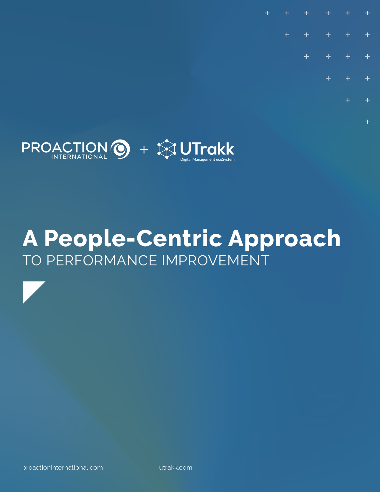 How to Evaluate your Operational Maturity Level